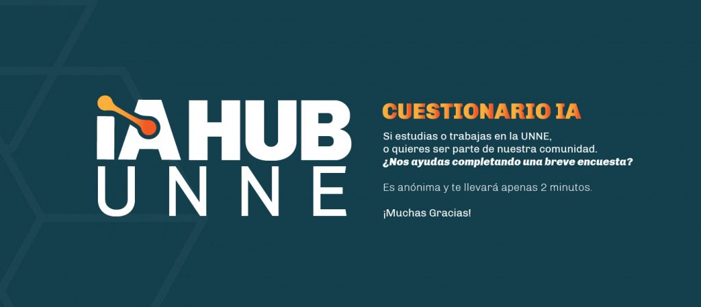 IA HUB – SIED